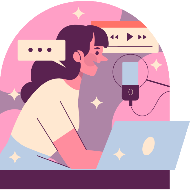 Services – Cordelia Studios